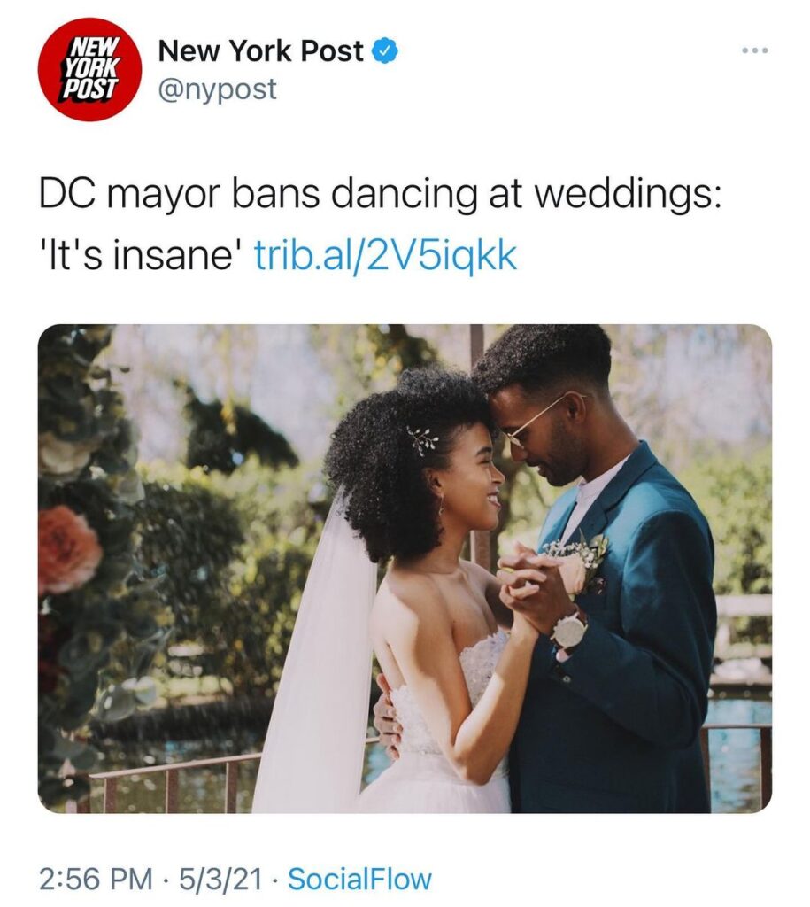 Imagine being someone that actually follows these ridiculous man-made ...