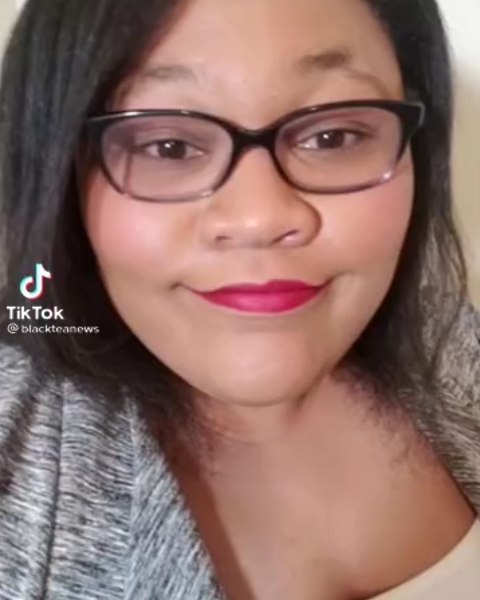 Jim Eagle click & follow muh backup - TMB Files