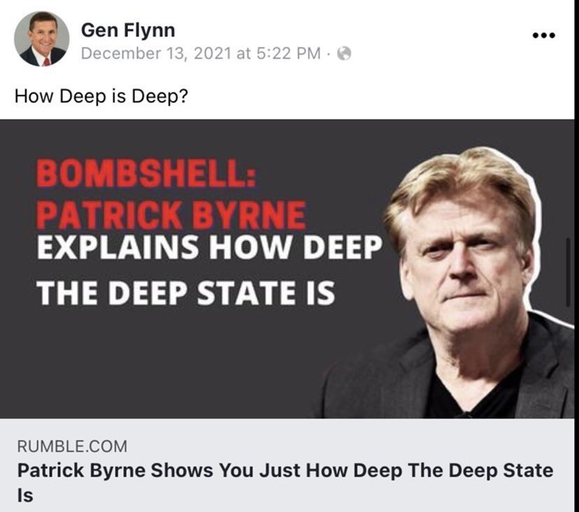 How deep do you want to go Neo? “The choice to know, will be yours ...